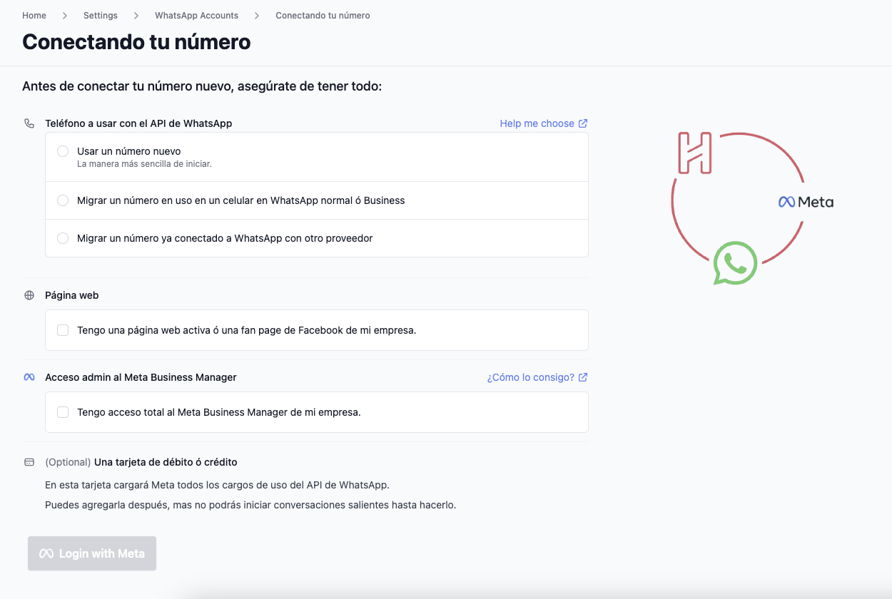 ¿Qué es el API de WhatsApp? Guía Detallada