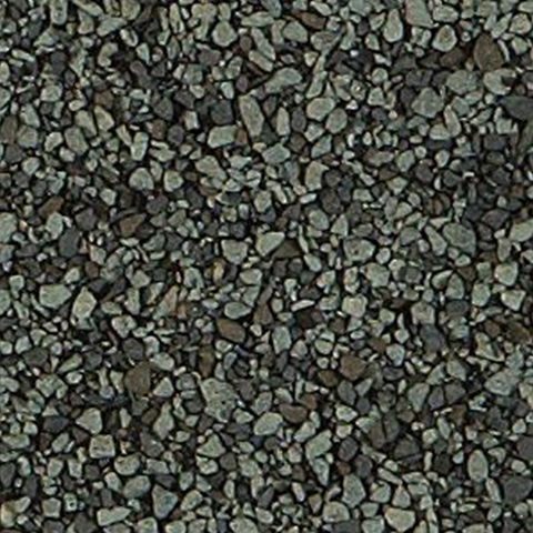 Gazebos in Long Island, NY: Your Amish Long Island Gazebos