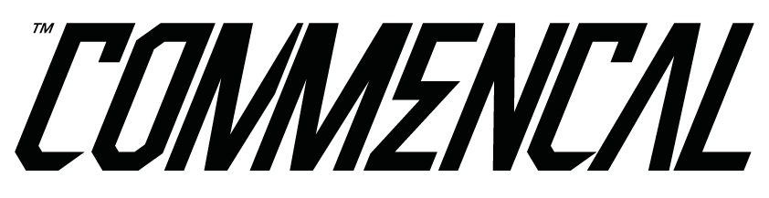 Wind Studio Print Shop - Squamish, BC