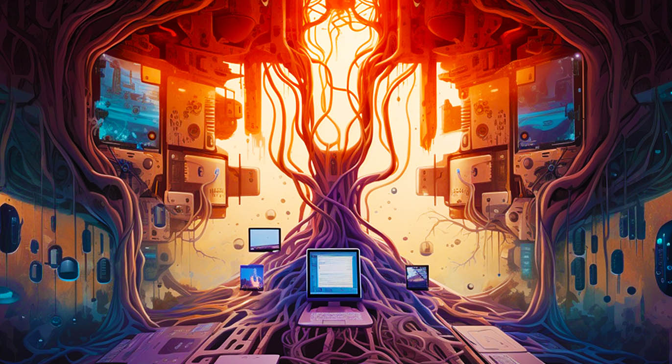 Taproot Assets Protocol A Complete Beginners Guide Sovryn