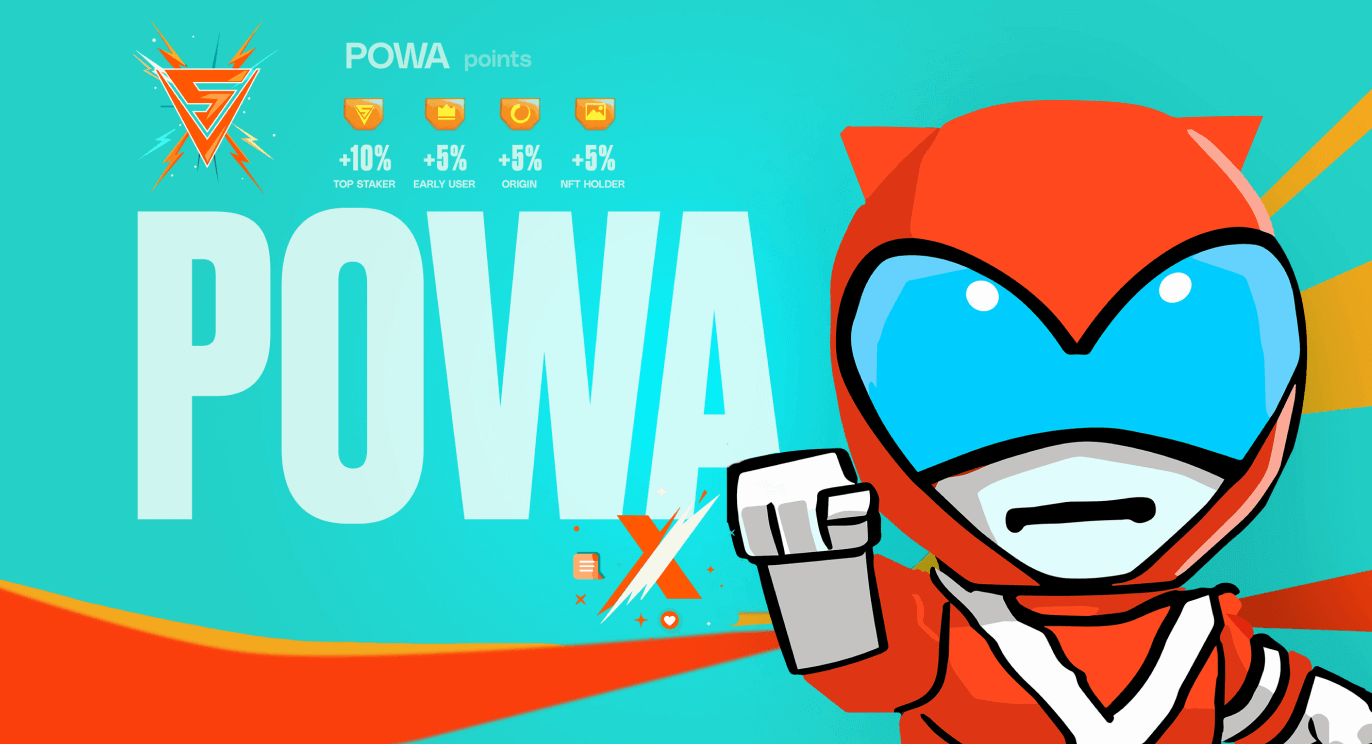 Bigger than BRC-20? Runes Are Coming to Sovryn | Sovryn