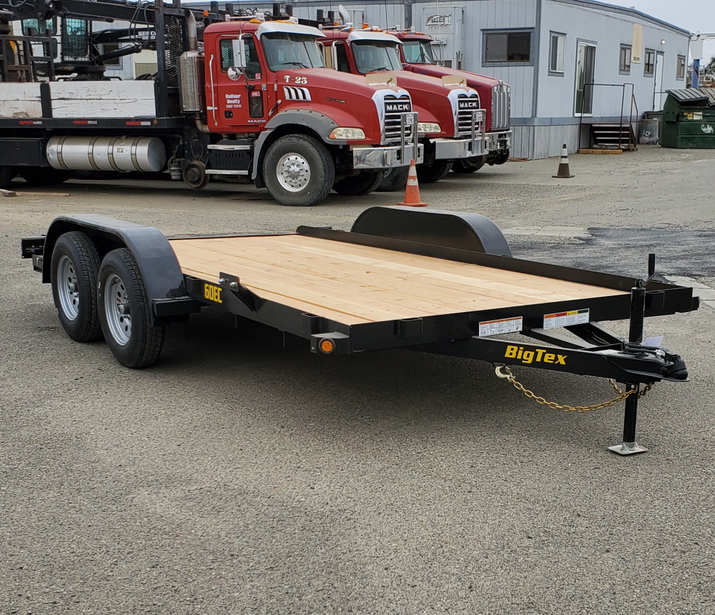 Johnson Manufacturing | 60EC-14-SPMT