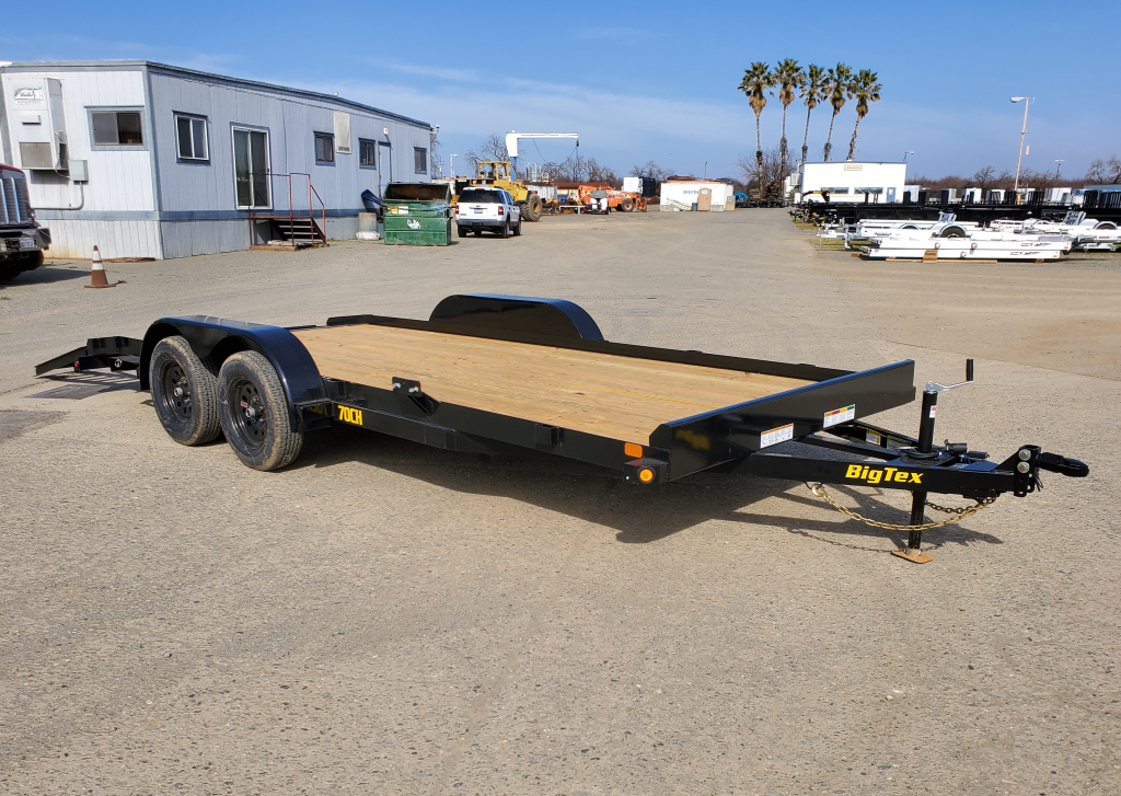 Johnson Manufacturing | 70CH-18-SPMT-DT