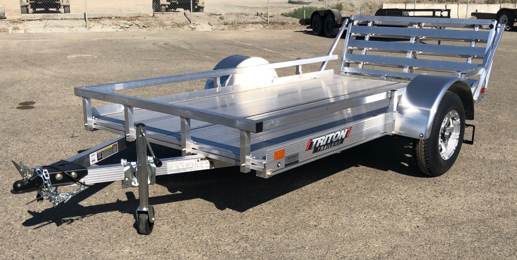 Johnson Manufacturing | FIT1064-B-AW-SR