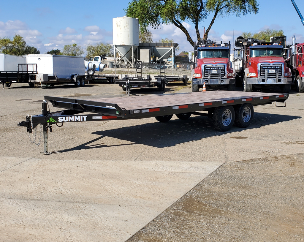 Johnson Manufacturing | 10OA-20-CAS-SPMT-SRAMPS