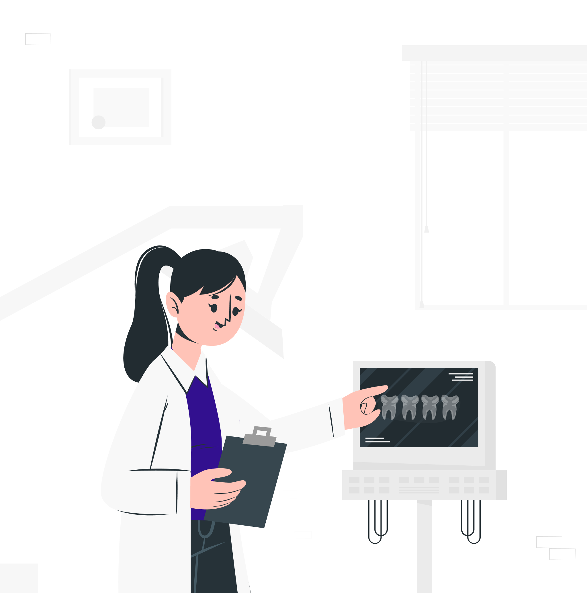 Reducing Dental Practice Financial Waste | Method Procurement