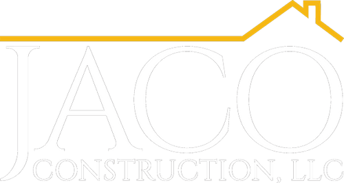 Contact | JACO Construction | General Contractor & Custom Home Builder ...
