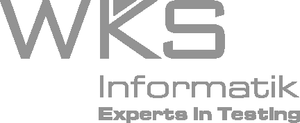 Konrad Technologies - Test & Automation Solutions Provider