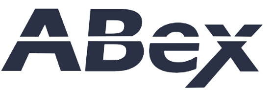 ABex Analog BUS Extension for PXI