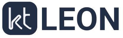 PXI & ABex based test systems - The LEON tester family