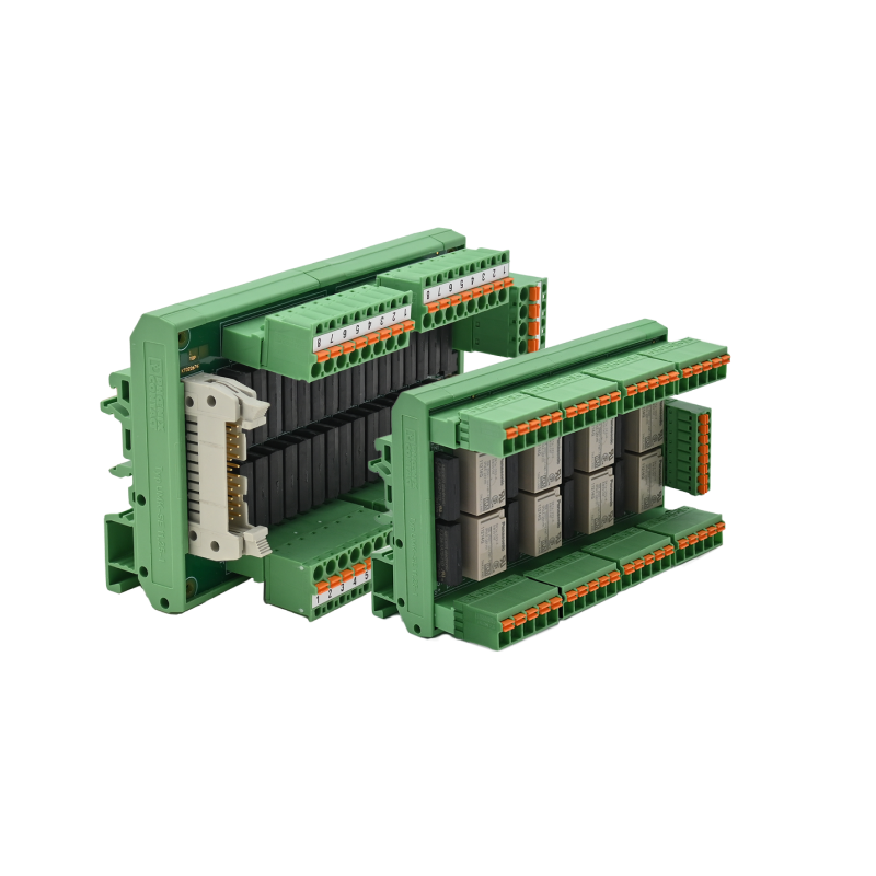 Accessoires Overview