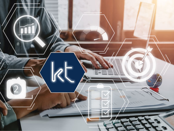 Services at a Glance