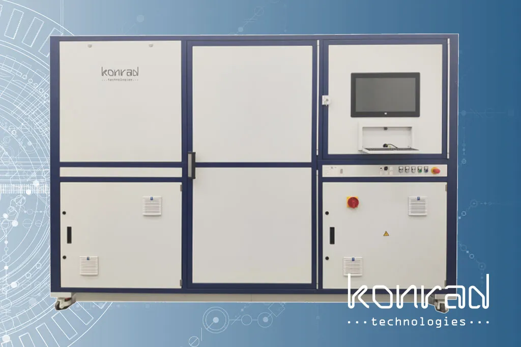 Radar Simulation & Test