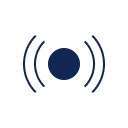 Radar Simulation & Test