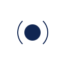 Radar Simulation & Test
