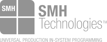 Konrad Technologies Partners