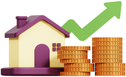 Find the Best Home Loan Rates - Lendingpot Mortgage Loans