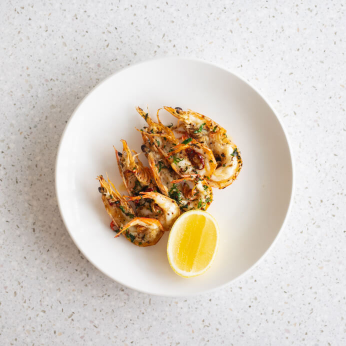 IL MOLO Italian Restaurant, Bar & Function Venue Bulimba