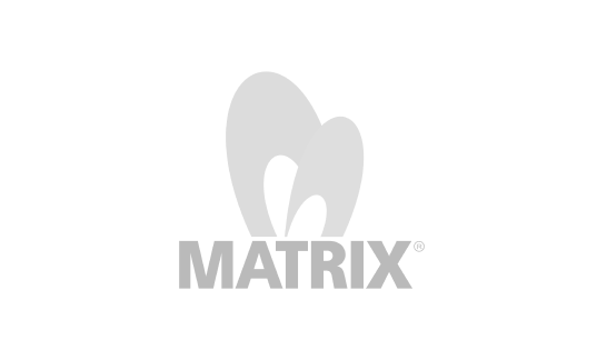 Property Sales Solutions