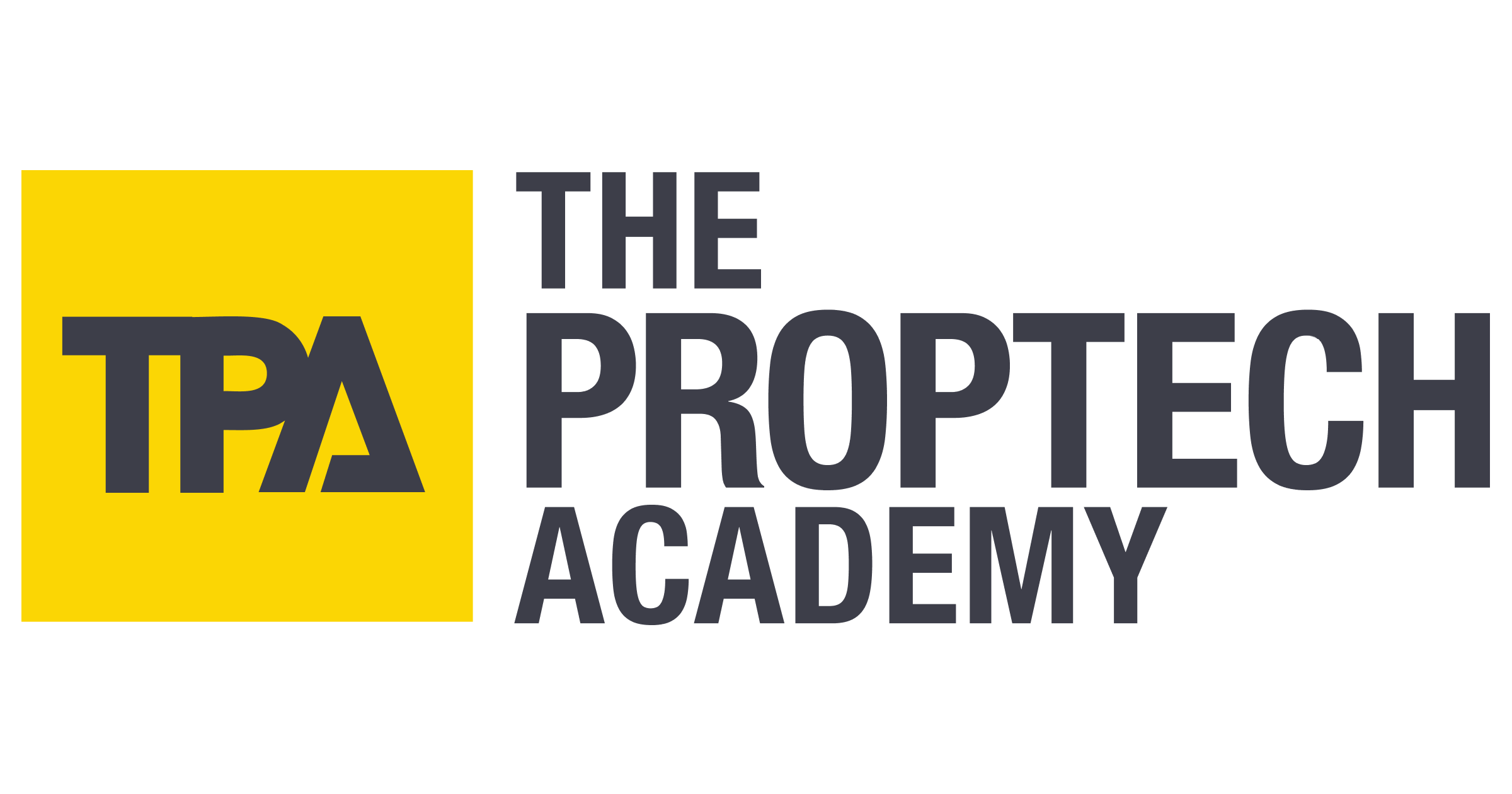 The Proptech Academy