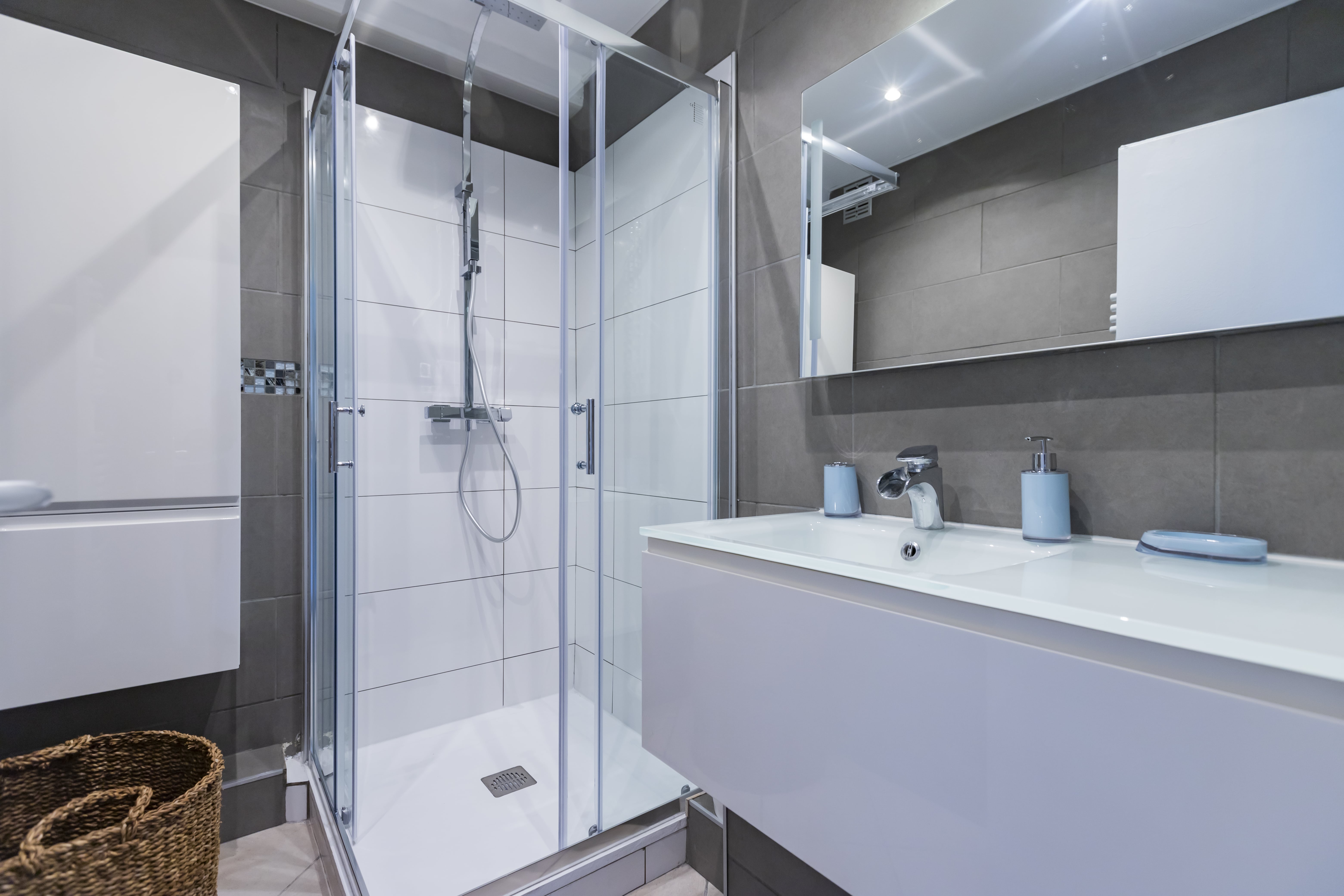 Colocation & Coliving Lyon