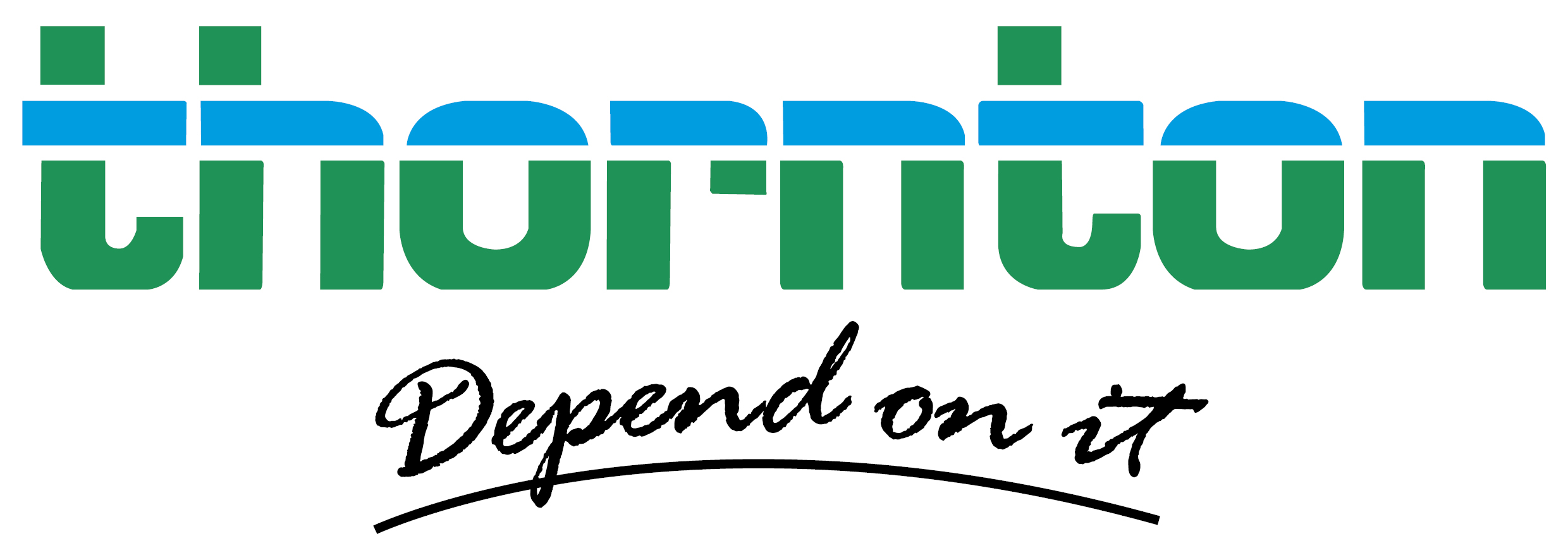 Online Reference Checking Software Australia | Ref Hub