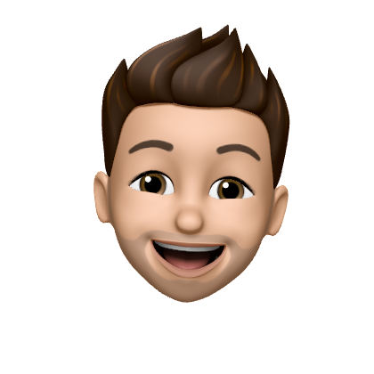 Online Reference Checking Software Australia | Ref Hub