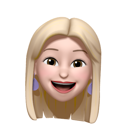 Online Reference Checking Software Australia | Ref Hub