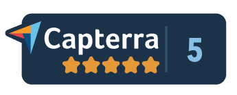 Why Choose Ref Hub? Powerful Tool for HR Managers