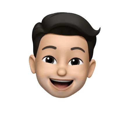 Online Reference Checking Software Australia | Ref Hub