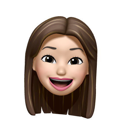 Online Reference Checking Software Australia | Ref Hub