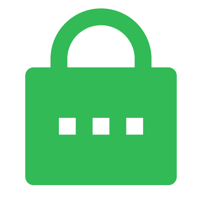 Why Choose Ref Hub? Powerful Tool for HR Managers