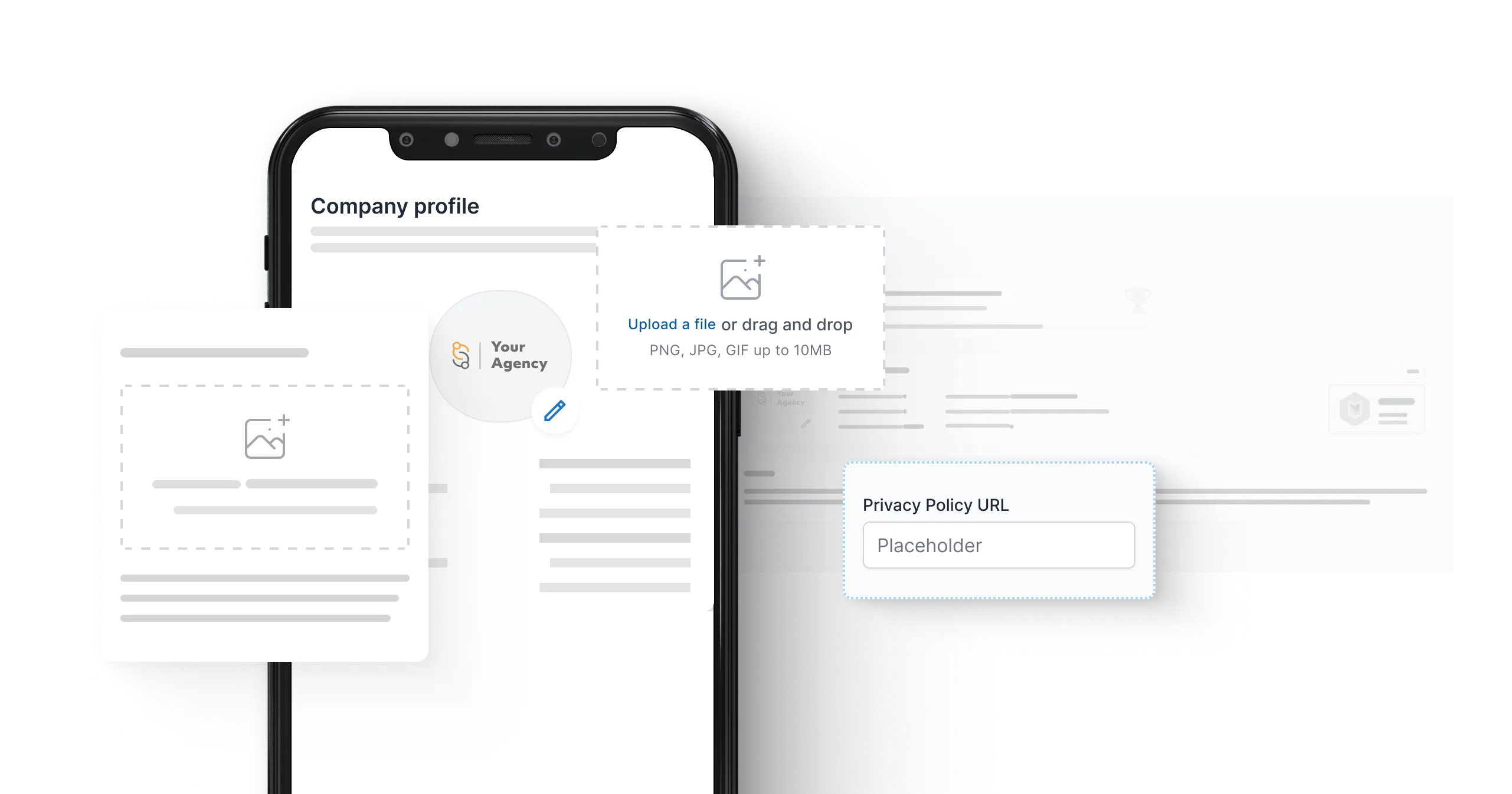Why Choose Ref Hub? Powerful Tool for HR Managers