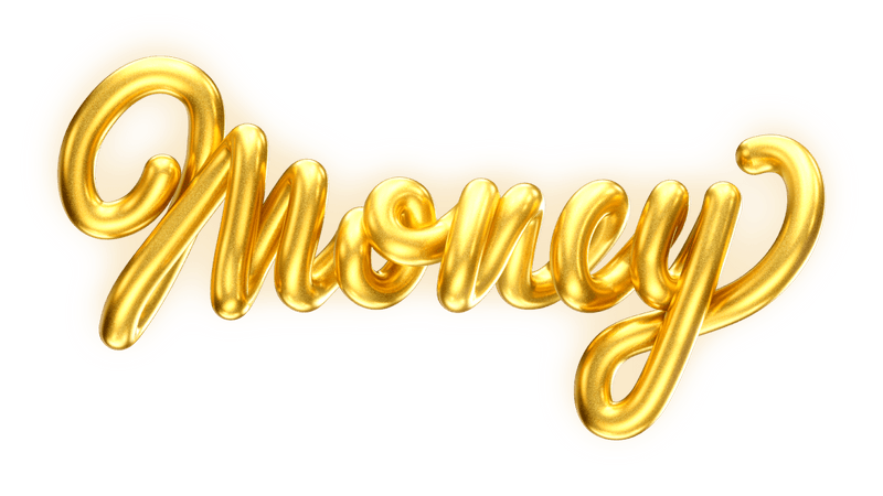 Bridge | Earn next-day cash back on any card.