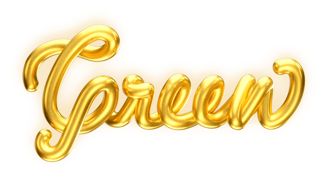 Bridge | Earn automatic cash back on every purchase.