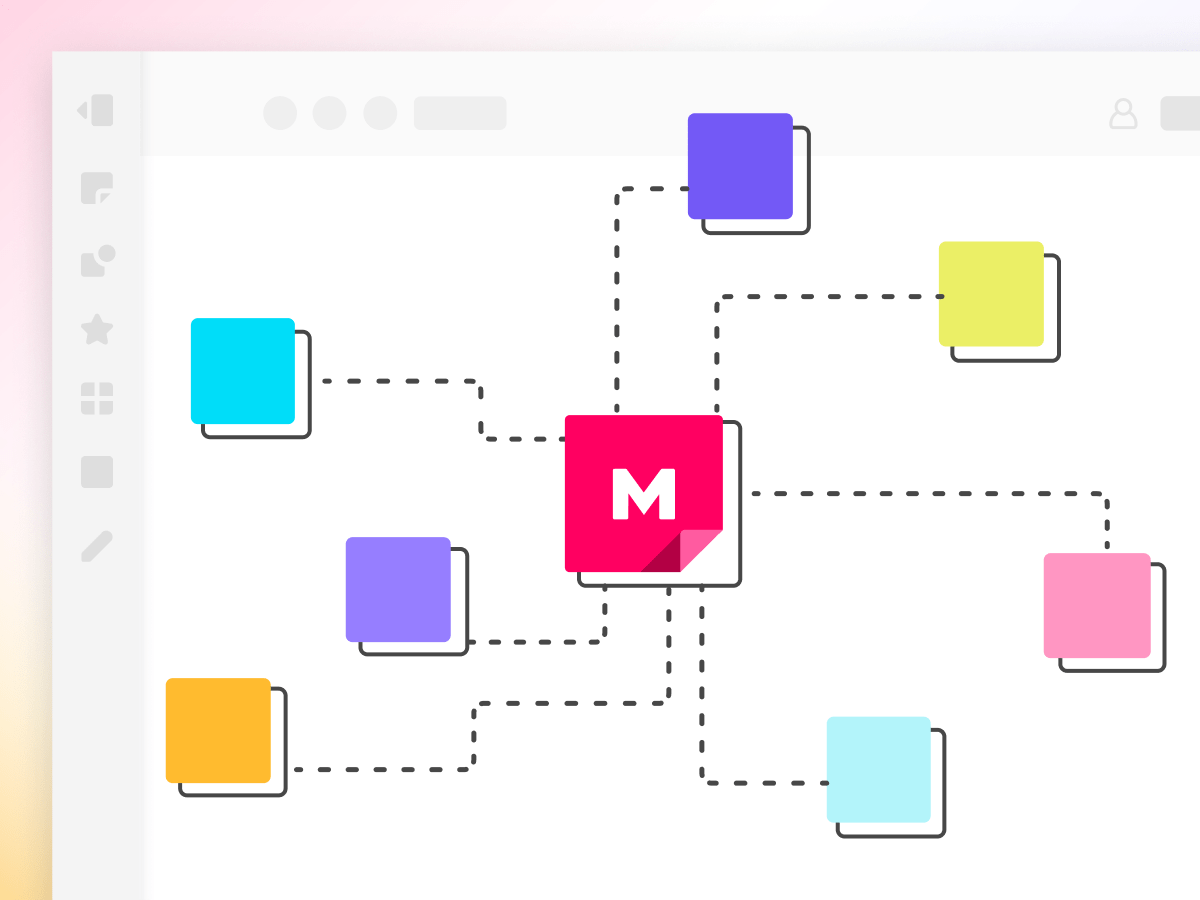 Public & enterprise APIs for developers | Mural