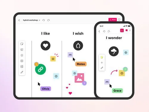 Download Mural on your device