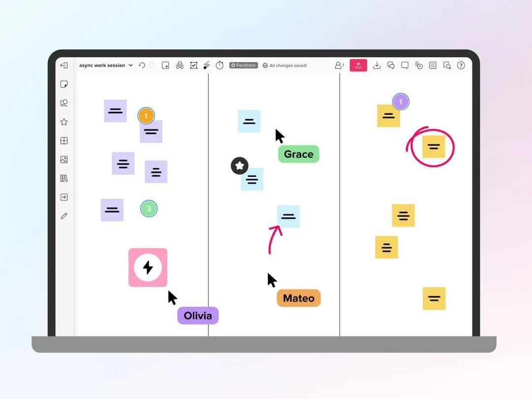 Download Mural on your device