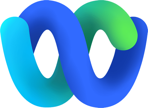 Visual collaboration at the enterprise level | Mural