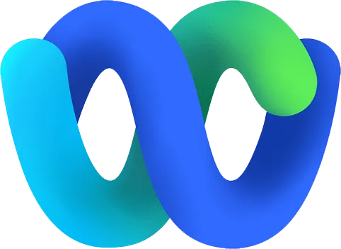 Visual collaboration at the enterprise level | Mural