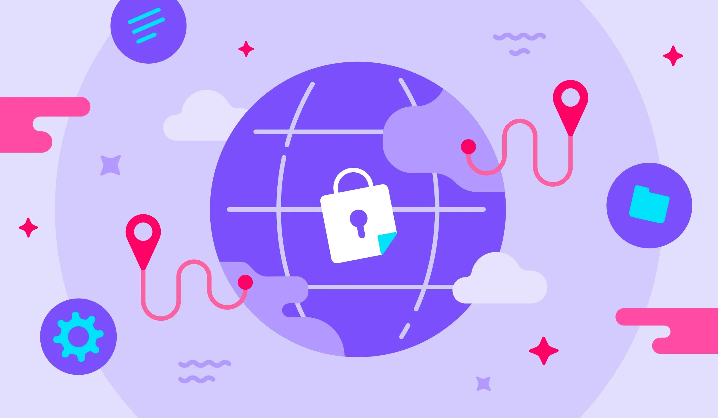 Visual collaboration at the enterprise level | Mural