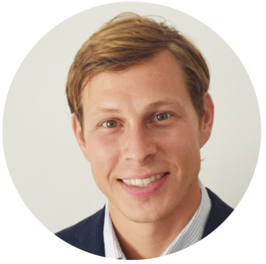 Explore Career Opportunities | Mural