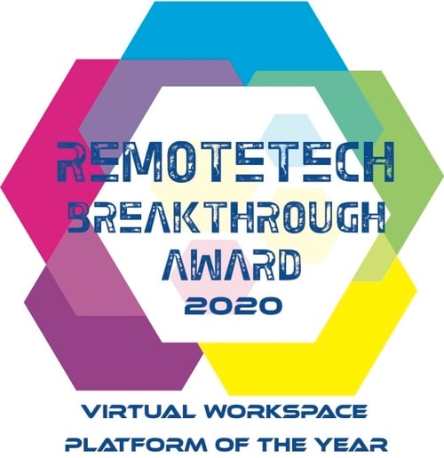 Explore career opportunities | Mural