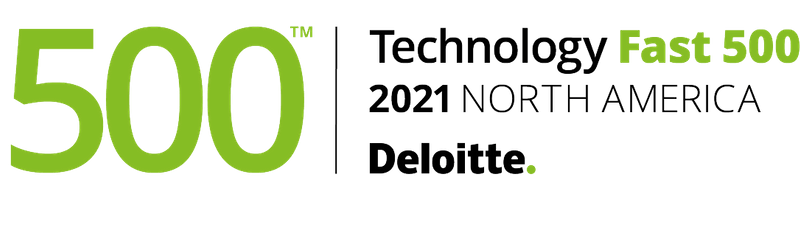 Explore career opportunities | Mural