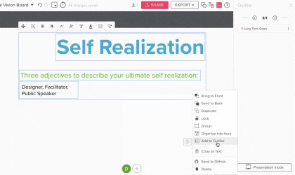 Facilitation Superpowers | Mural