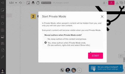 Facilitation Superpowers | Mural