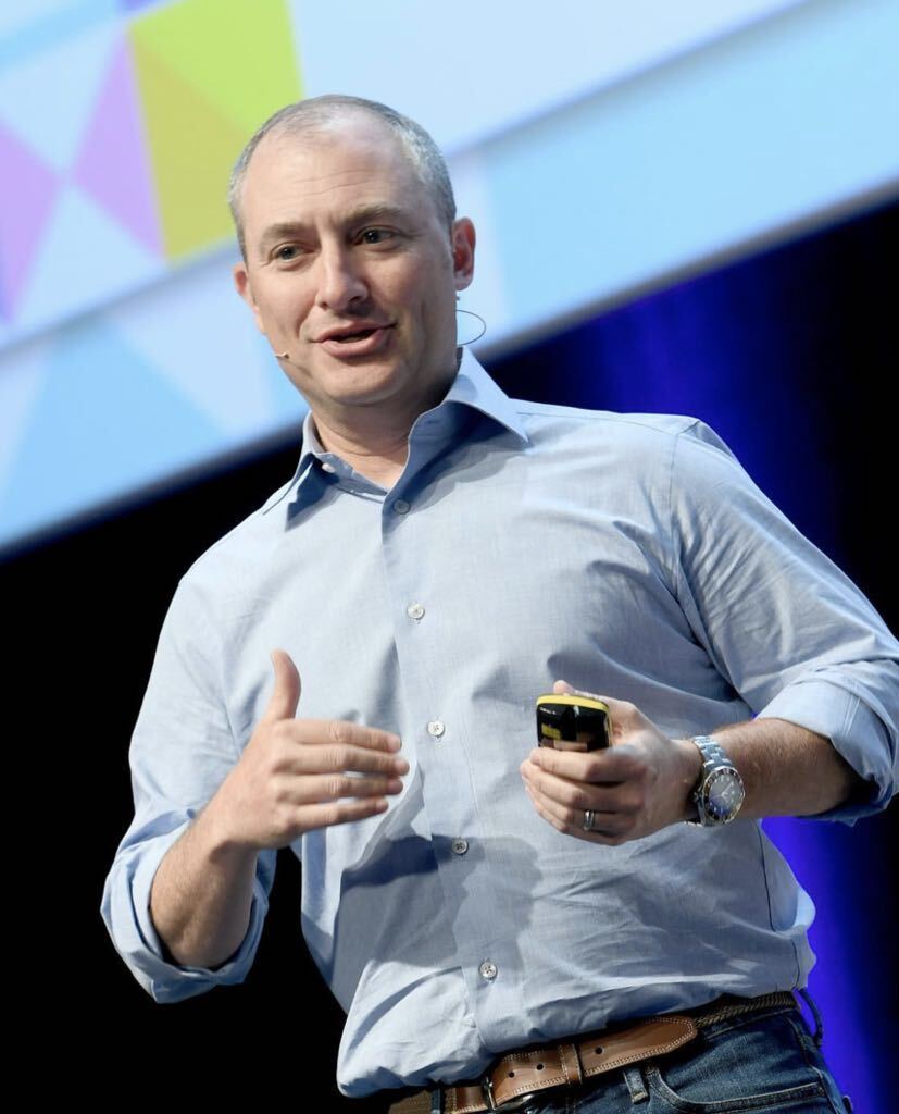 Transform teamwork with Mural and Microsoft | Mural