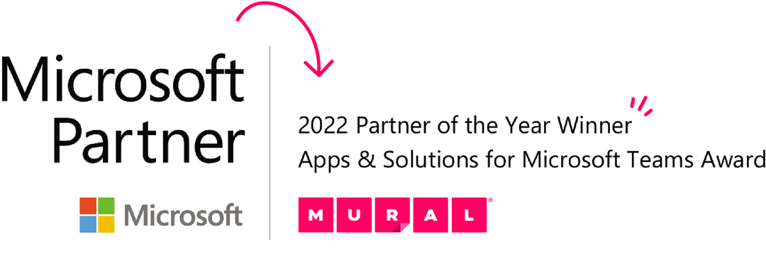 Mural + Microsoft Teams | Mural