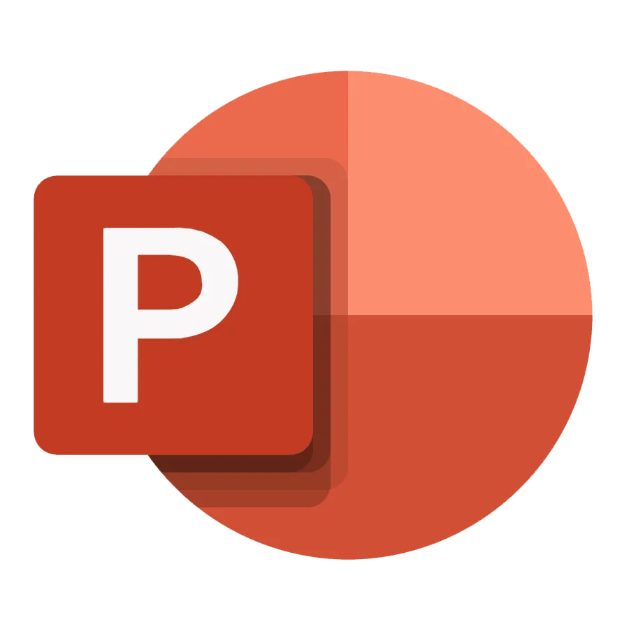 Transform teamwork with Mural and Microsoft | Mural