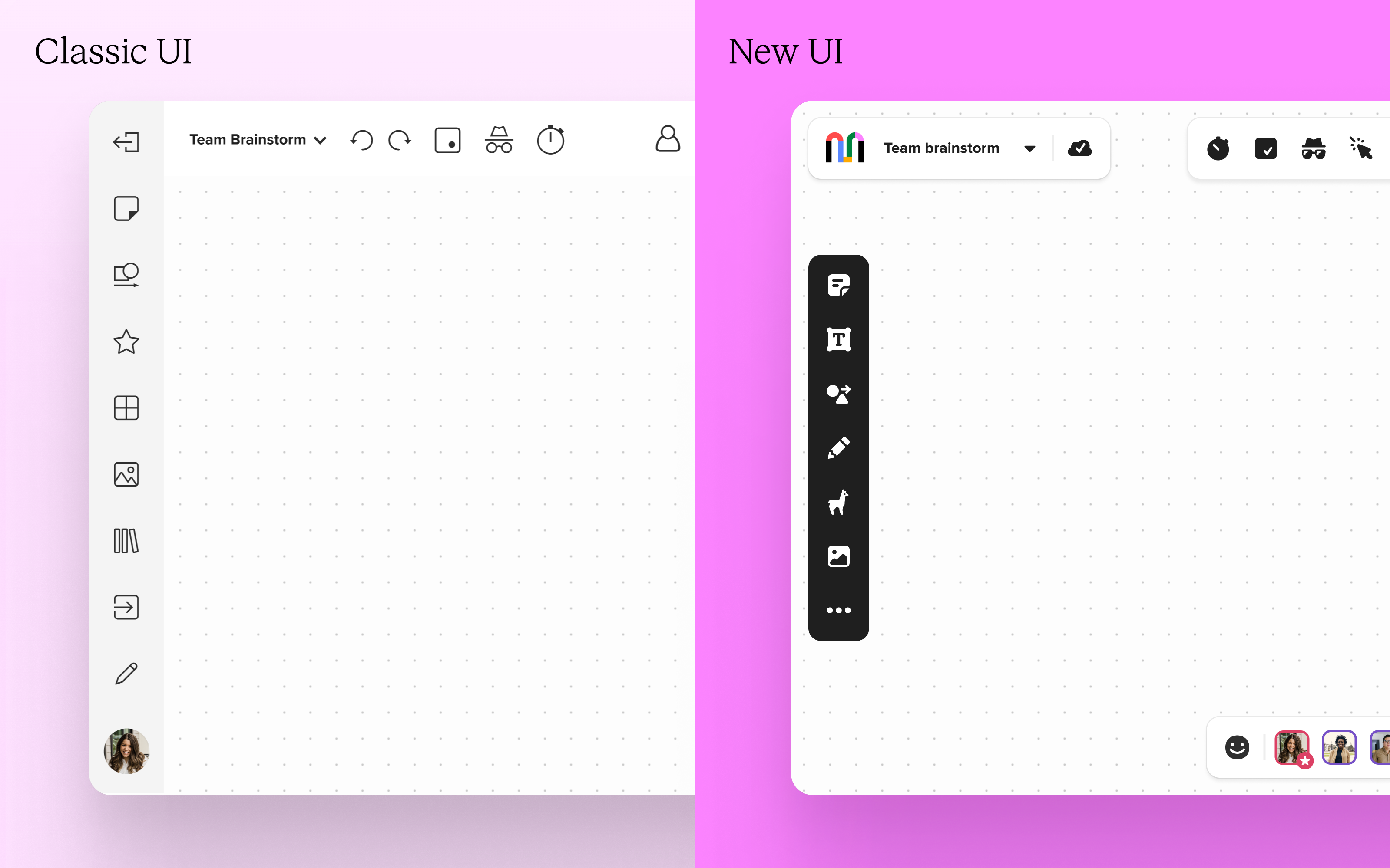 Brand Assets & Guidelines | Mural